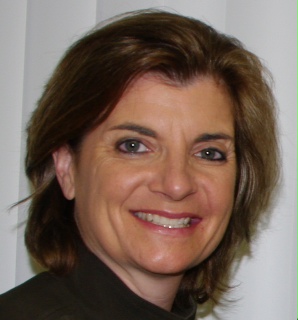 Laura McCune - Pheasant Run Golf Course