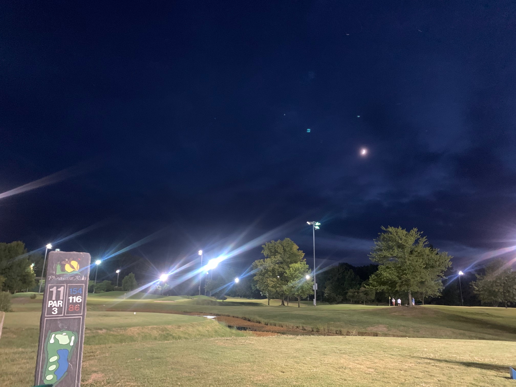 Home - Pheasant Run Golf Course